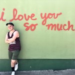 Authors | Read with Pride Northwest