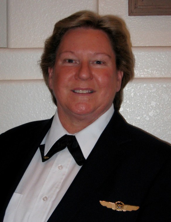 Authors | Read with Pride Northwest